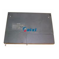 China M85049/60-2G44N for sale