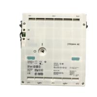 China M85049/60-2G44N for sale