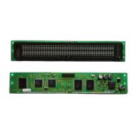 China M85049/60-2G40W for sale