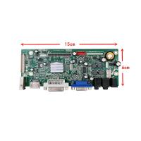 China M85049/60-2G40W for sale