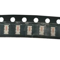 China SCN-3-13+ for sale