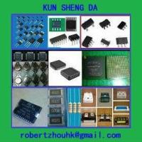 China SBTC-2-25L+ for sale