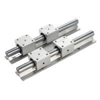 China SBTC-2-10X+ for sale