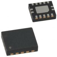 China FSA2367BQX for sale