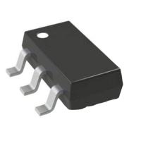 China LTC4412MPS6#TRMPBF for sale