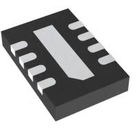 China LTC4355IMS#TRPBF for sale