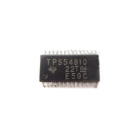 China TPS2115PWRG4 for sale
