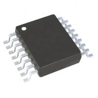 China LTC4355IMS#PBF for sale