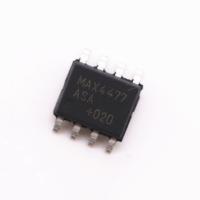 China MAX4571CAI+T for sale