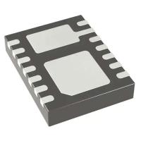 China LTC4358CDE#PBF for sale