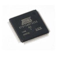 China BFY740B01SAMB4SA1 for sale