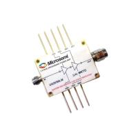 China T1G4004532-FL for sale