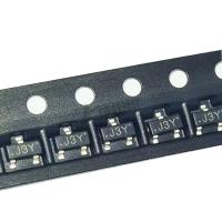 China MMBF5486 for sale
