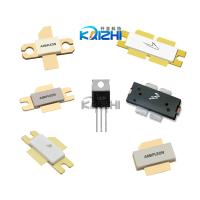 China ATF-521P8-BLK for sale