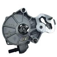 China J176,126 for sale