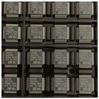 China MAAM-009455-TR3000 for sale
