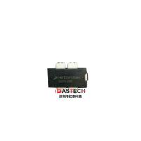 China MRFE6VP5150NR1 for sale