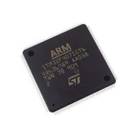 China TPS1H100AQPWPRQ1 for sale