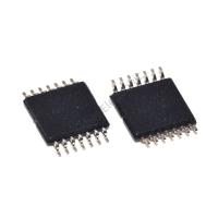China TPS1H100AQPWPRQ1 for sale