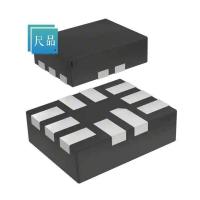 China FSUSB45UMX for sale