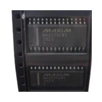 China MAX310CWN+ for sale