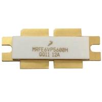 China MRFE6VP5150GNR1 for sale