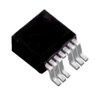 China BTS500101TADATMA1 for sale