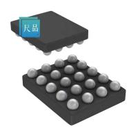 China TSU5511YZPR for sale