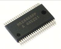 China A2T20H330W24SR6 for sale