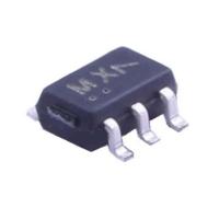 China NLHV4157NDFT2G for sale