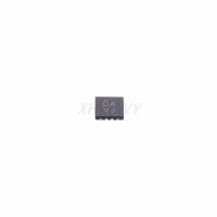 China PI3DBS16212XUAEX for sale