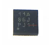 China TPS22965QWDSGRQ1 for sale