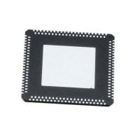 China VSC7512XMY for sale