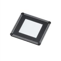 China VSC7512XMY for sale