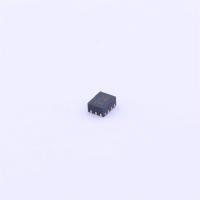 China PI3USB102GZLEX for sale