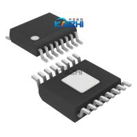China MAX16946GEE/V+ for sale