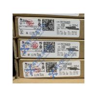 China TPS22954DQCR for sale