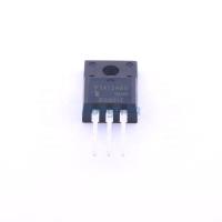 China PTFC262157FHV1XWSA1 for sale
