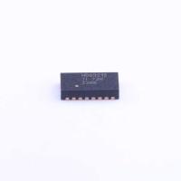 China HD3SS3212RKSR for sale