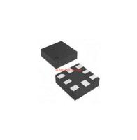 China TS3USB31ERSER for sale