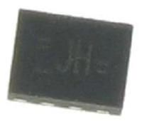 China FSUSB43L10X for sale