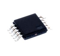 China TPS2331IPWG4 for sale