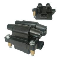 China 4583-2240-02 for sale