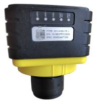 China HRM-500-10S(40) for sale