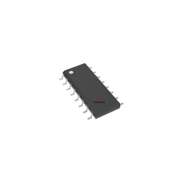Quality MAX5909EEE+ for sale