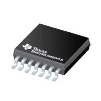 China SN74CBT3125PWRE4 for sale