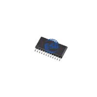 China PI3C3861-AQE for sale