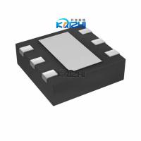 China AP2281-1FMG-7 for sale