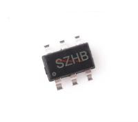 China LM5050Q1MKX-1/NOPB for sale