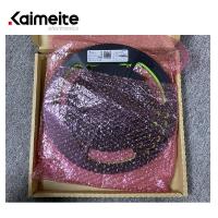 China TPS259251DRCR for sale